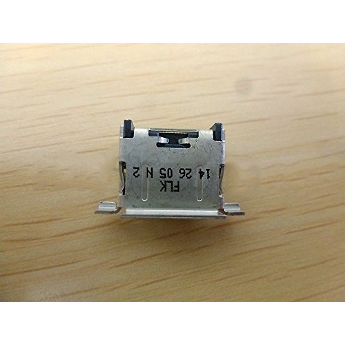 Gametown® HDMI Port Socket Interface Connector Replacement for Xbox One Console