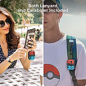 TRONWIN Silicone Airpods Pro 2 Case Protective Covers Skin Gamepad Design for Airpods Pro 2022 [Support Wireless Charging] Compatible with Apple Airpods Pro 2nd Generation