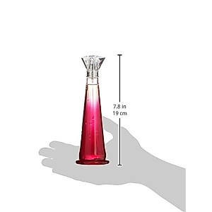 Fred Hayman Hollywood Star Eau De Parfum Spray for Women, 3.4 Ounce