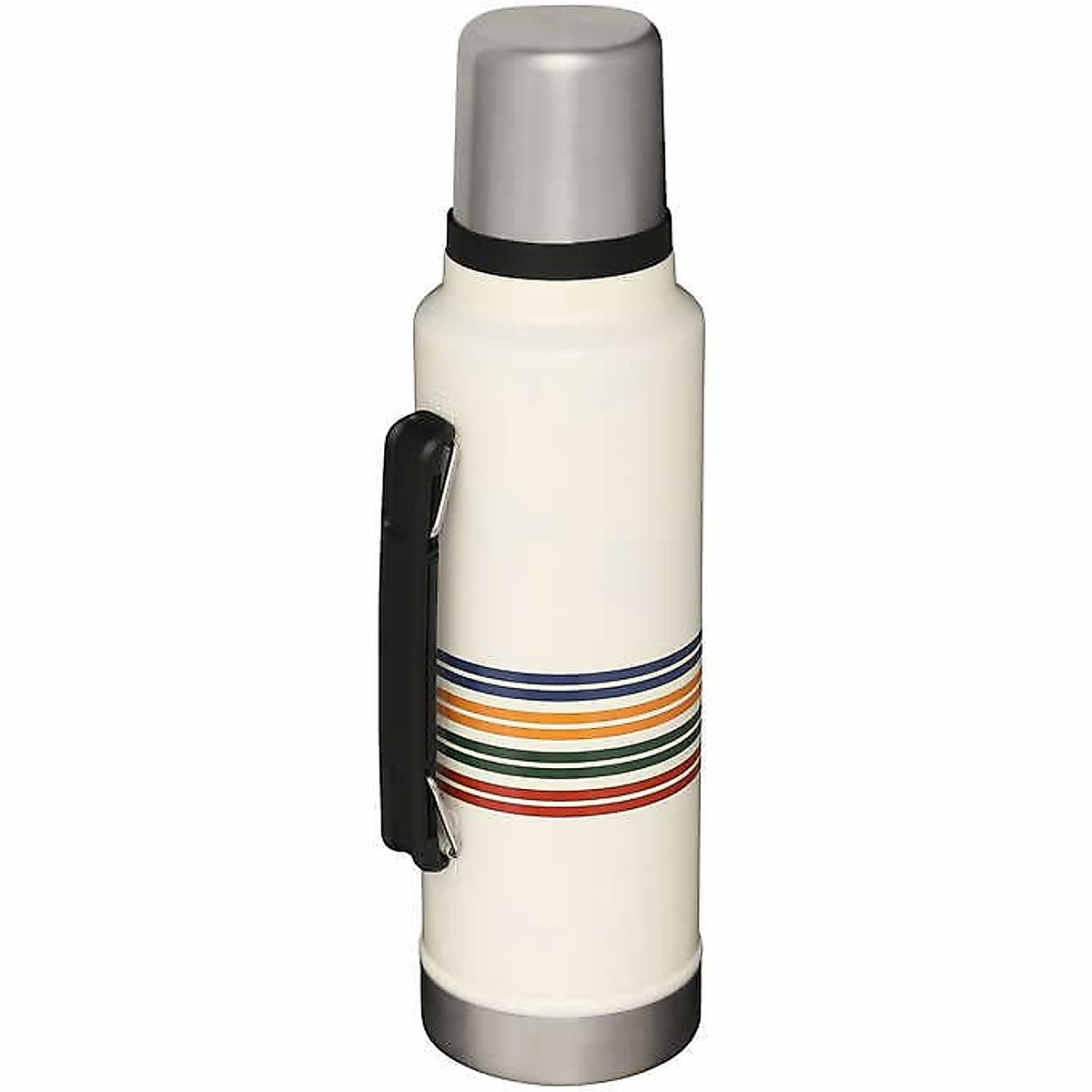 Stanley Pendleton Patterned 1.5qt Thermos, Grand Canyon White (1543417)