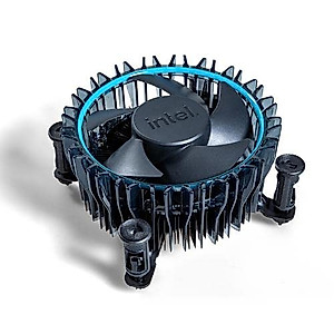 Intel Core i7 (12th Gen) i7-12700 Dodeca-core (12 Core) 2.10 GHz Processor - Retail Pack