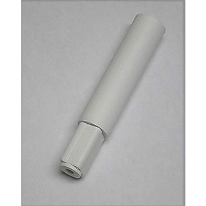 Disc Adapter Stem for Moulinex MasterChef 616 and 663 Food Processors