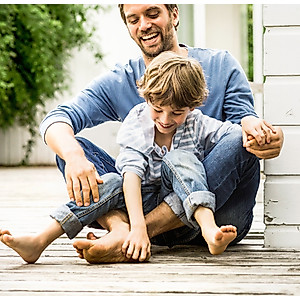 Samsung SmartThings ADT Door and Window Detector