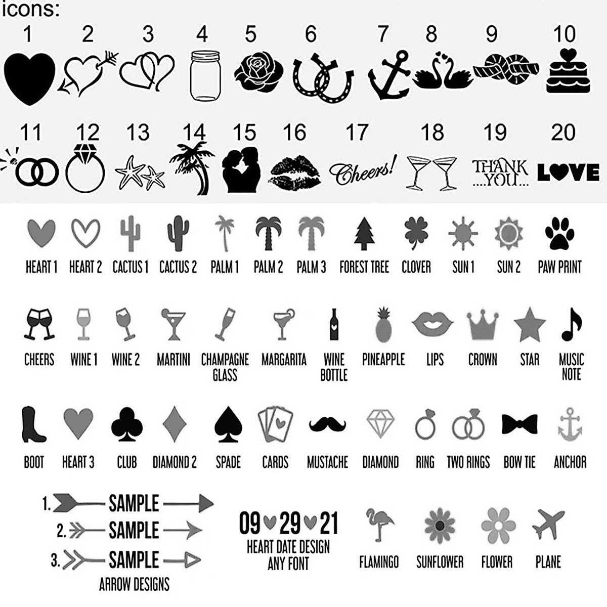 100pc Personalized Wedding Sunglasses Bulk for Guests Party Favors,Custom Personalized Logo Sunglasses Womens Men,Wedding Bridesmaid Sunglasses Gifts,Bachelor Party Favors Set （Mixed）