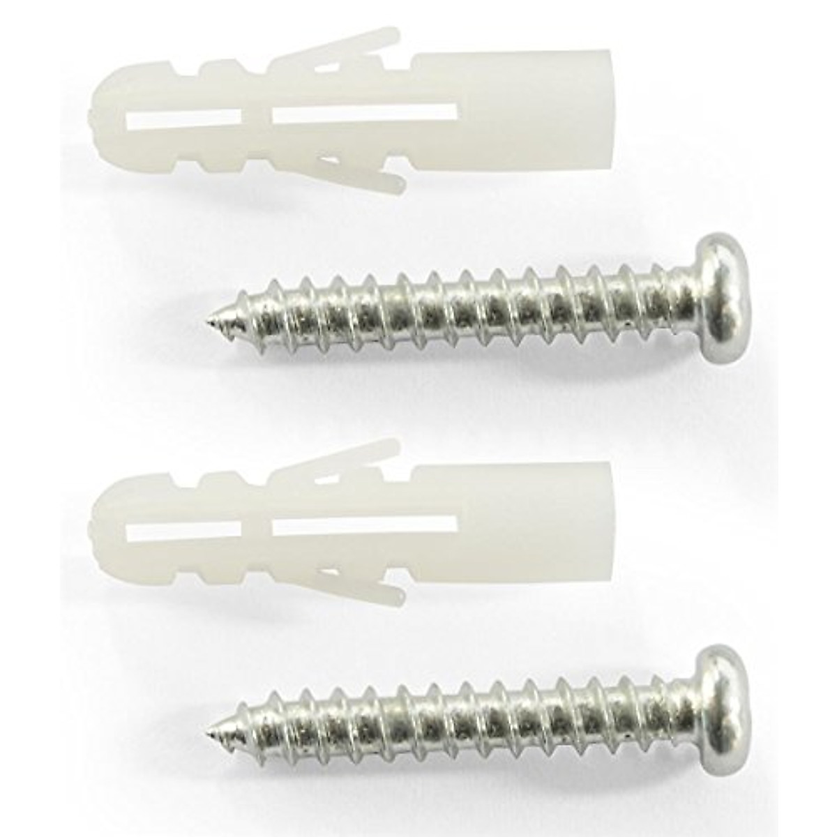 Displays2go File Folder Wall Rack, 20 Pockets, Tiered, Office and Medical Charts (Black, Powder Coated Steel)