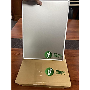 V VIBEPY All Over Printed Hot Tub Rules Metal Sign 12x16 Inches, Hot Tub Sign, Funny Rules Sign, Bathroom Metal Sign, Decorations Sign, Outdoor Metal Sign, Hot Tub Rules Sign (Hot Tub Rules)