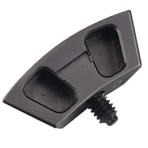 HISTAR 1pc Golf Weight 9g for Ping G425 Driver