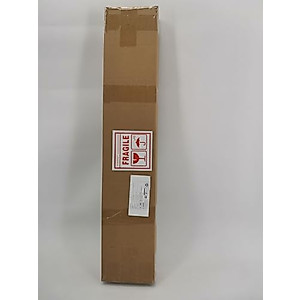 Guitar radius sanding block radius fingerboard fret leveling tool Guitar Luthier Tools for electric guitar acoustic guitar (16inch)