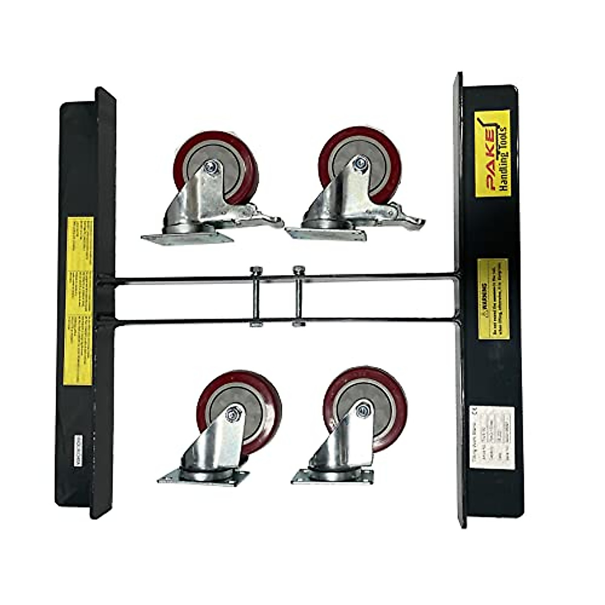 Tilting Work Stand, 150lbs Capacity, Steel, 22x21", 28 to 38" Height, 45 Degree Tilting Work Table/Tilting Stand Pake Handling Tools