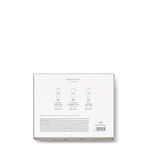 Molton Brown Hand Care Collection, 8 fl. oz.