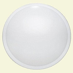 Hampton Bay Universal LED Ceiling Fan Light Kit