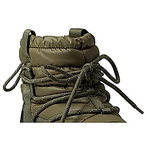 J/Slides Roberta Khaki 6 M