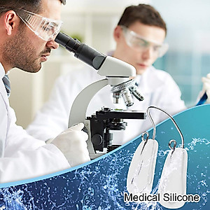 FERNIDA Nose Shaper Up Lifting Clip Nose Shaper for Wide Noses Beauty Nose Slimmer Device Pain Free High Up Tool