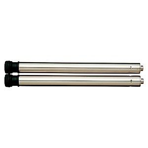 Snow Peak CK-109 Iron Grill Table, Set of 300