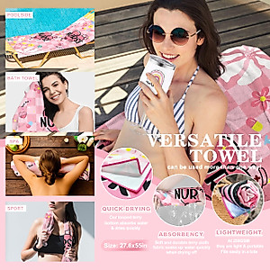 Nurse Gifts for Women, Nurses Day 2025 Gift, Nurses Week Gift Nurse Appreciation Gifts Set, Get Well Soon Care Package Relaxing Spa Gifts Set, Thank You Gifts Box for Nursing, RN, Nur se Practitioner