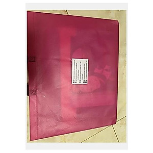 Art Drying Rack, Metal Mobile Classroom Painting Drying Rack with Wire Shelves, Black Artwork Storage Drying Stand with Wheels for Art Studios and Home Use, 4 Sizes (Size : 25 Layers)