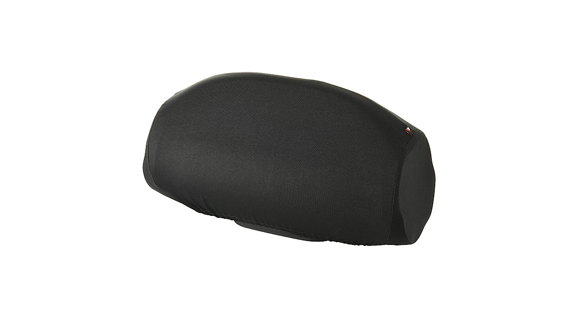 Waterproof JBL Boombox Dust Cover | Protect and Keep Clean