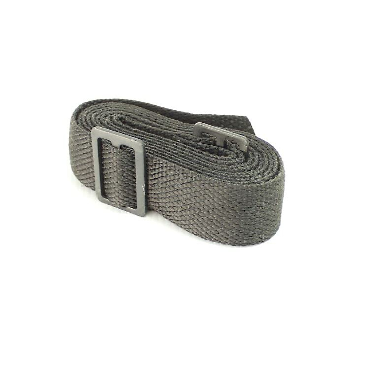 US Army Black Silent Sling - Original - Unissued