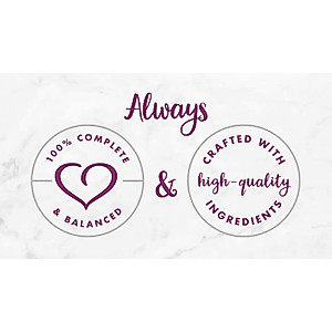 Fancy Feast Classic Chicken Feast Canned Cat Food 24/3-oz cans-