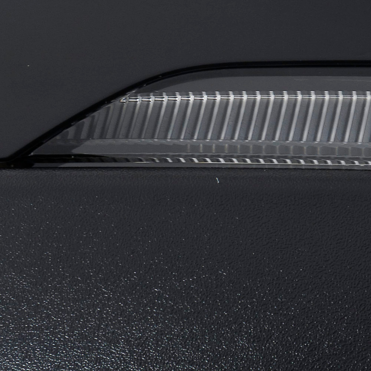 Kool Vue Driver Side Power Heated Mirror for Kia Soul 2020-2023 With Signal Light & Blind Spot Light Paintable