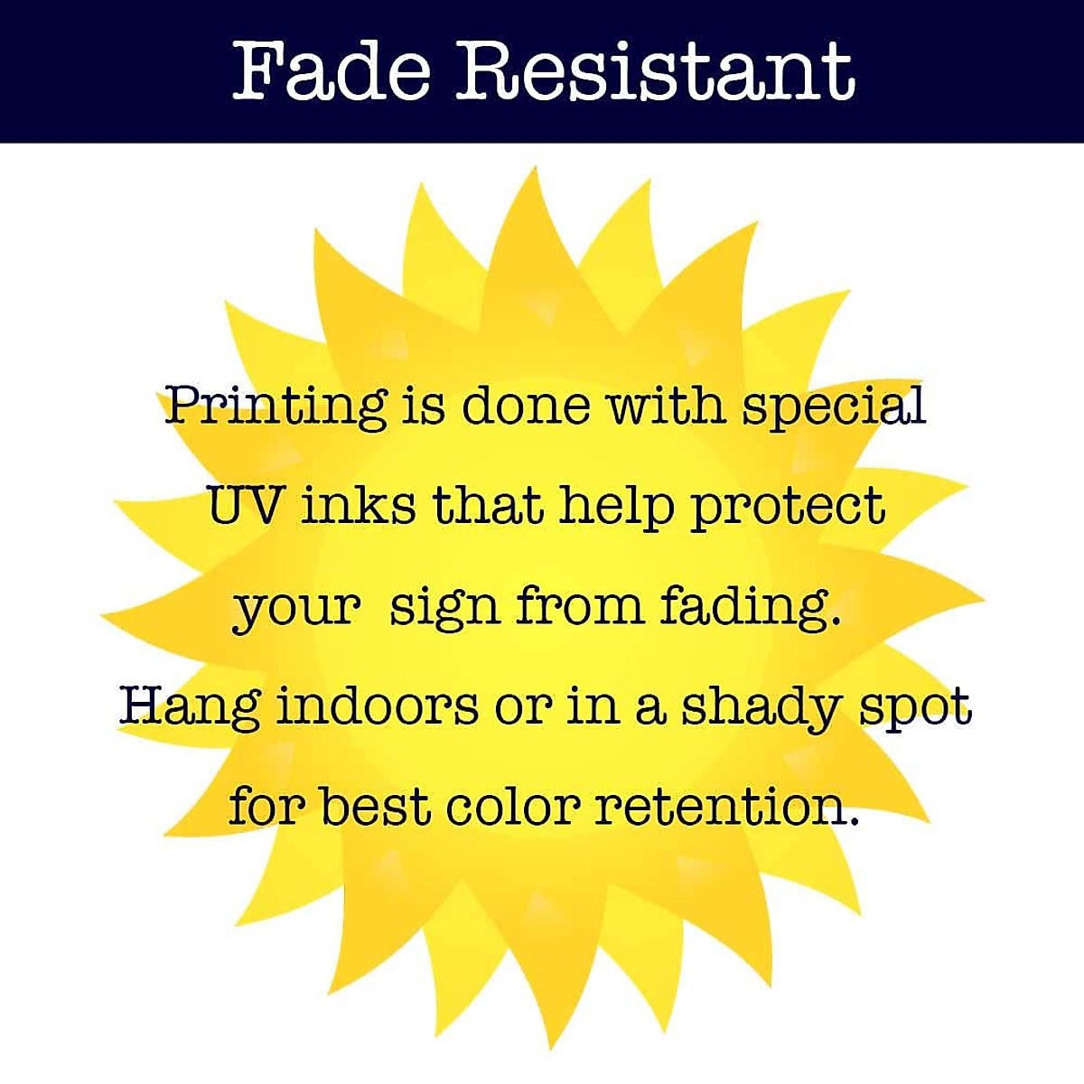 Welcome to the Enchanted Forest, 11.5 x 15.5 Inch Aluminum Sign, Fantasy Wall or Yard Decor for Home, Garden, Kids' Room, Treehouse, Club House, Wood Shed, RV, Camper AL-1216-RK3296