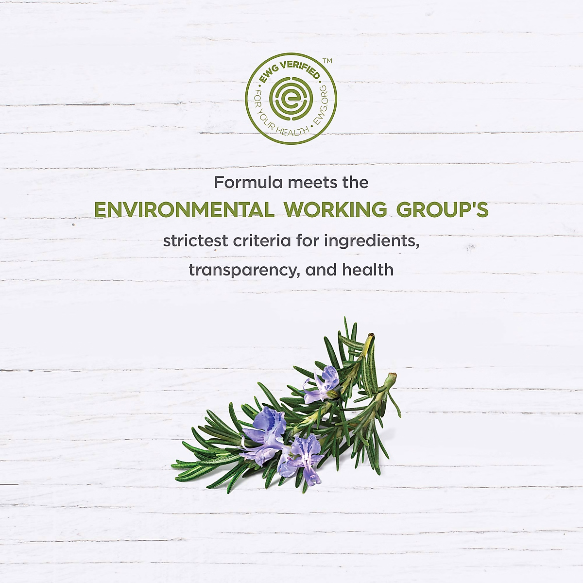 Avalon Organics Nourishing Lavender Hand & Body Lotion, 12 oz. (Pack of 2)