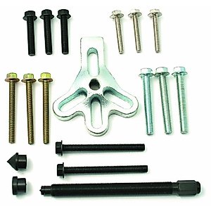 CTA Tools 2236 Harmonic Balancer Puller