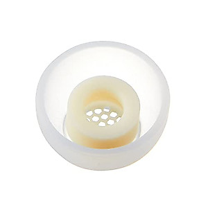 AZLA SednaEarfit MAX for TWS (3 Pairs (Size M/ML/L))