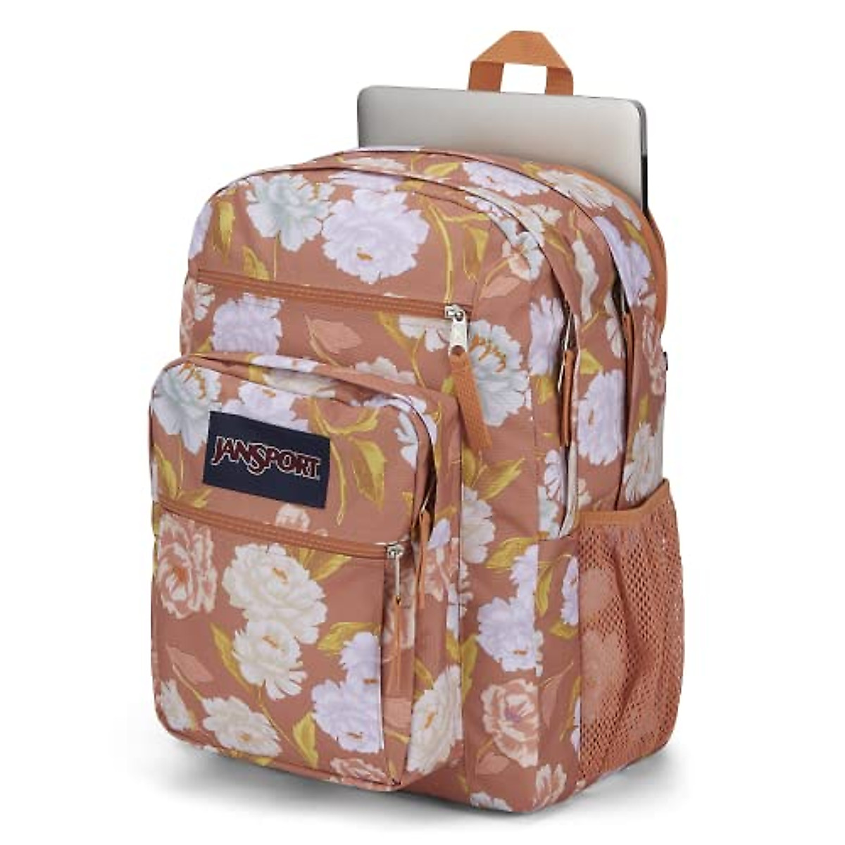 JanSport JS0A47JK93M Big Student Autumn Tapestry