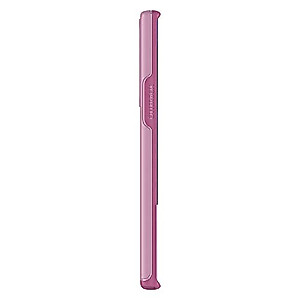 OtterBox SYMMETRY SERIES Case for Galaxy Note20 Ultra 5G - CAKE POP (ORCHID/ROSEBUD)