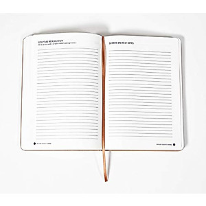 Replicate Journal (Wheat)