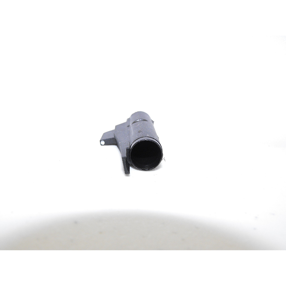 Daisy Powerline 880 7880 881 Front Sight Blade Bb Pellet Air Rifle Part White Dot