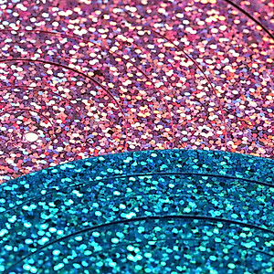 Party Decorations,18 Pcs Ceiling Streamers Decorations Party Swirl Decorations Hanging Swirl Decorations for Birthday Party,Wedding, Baby Shower,Bridal Shower