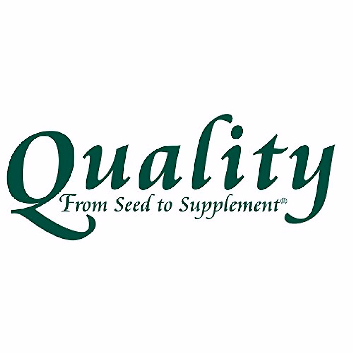 Standard Process Equine Metabolic Support - Whole Food Horse Supplies for Glucose Metabolism and Antioxidant Activity with Green Tea Extract, Cayenne Pepper, Licorice Root - 40oz