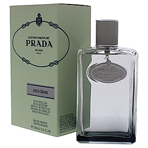 Prada Infusion Diris Cedre Women 6.8 oz EDP Spray