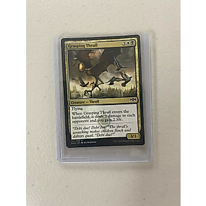 Unbranded Regular 1000 Count 3X4 Top Loaders New Sealed Case 40/25 Ct Packages