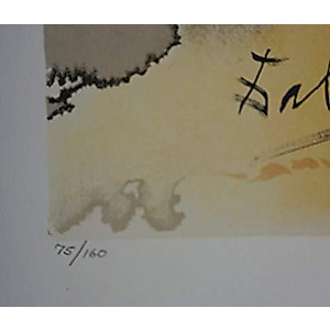 The Marquis de Sade The Twins Outwit Damis