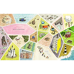 If You Come to Earth