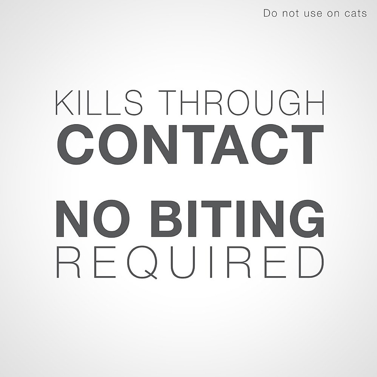 Bayer K9 Advantix II Flea and Tick Prevention for Extra-Large Dogs 4-Pack, Over 55 Pounds