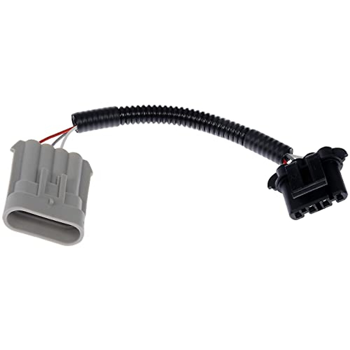 Dorman 904-235 Turbocharger Vane Position Sensor Compatible with Select Models
