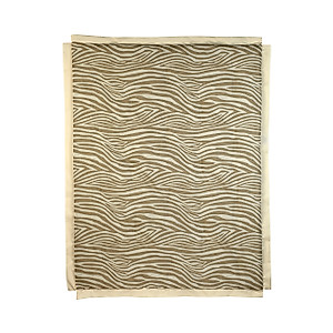 Sadie & Scout Zahara 3 Piece Infant Bed Set