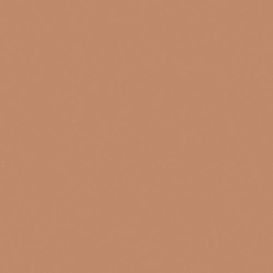 COVERGIRL TruBlend Matte Made Liquid Foundation, Soft Honey, 1 Fl Oz (Pack of 1)