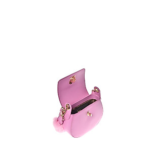 Love Moschino JC4396PP0FKO0, Pink