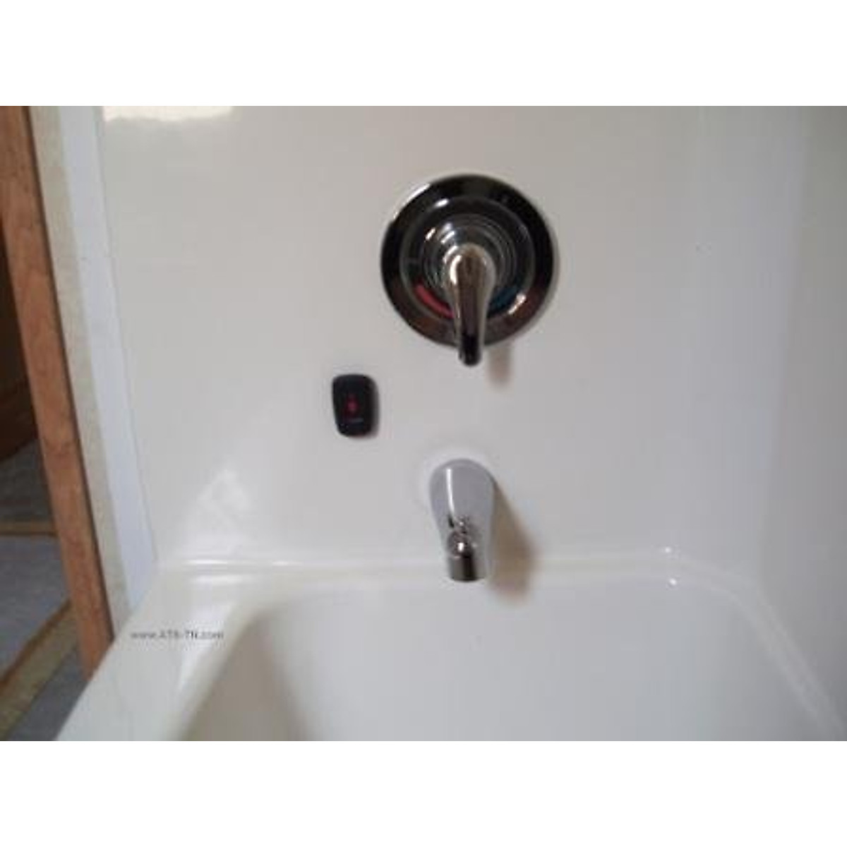 Assistive Technology Services No Monthly Fees Medical Alert System - Elderly - Senior - Personal Panic Button Dialing Telephone System