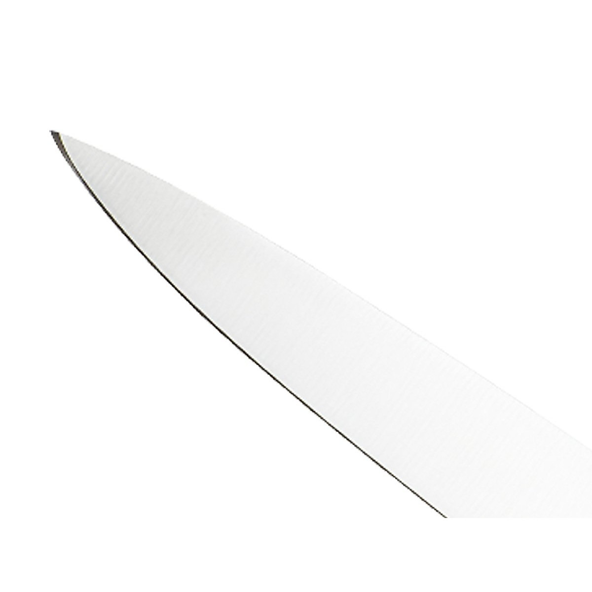 Mercer Culinary M23580 Renaissance, 10-Inch Carving Knife