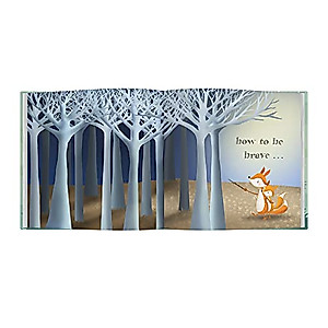 You're The Biggest: Keepsake Gift Book Celebrating Becoming a Big Brother or Sister