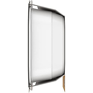 Velveeta Original Shells & Cheese 5 oz. Microwavable Bowl