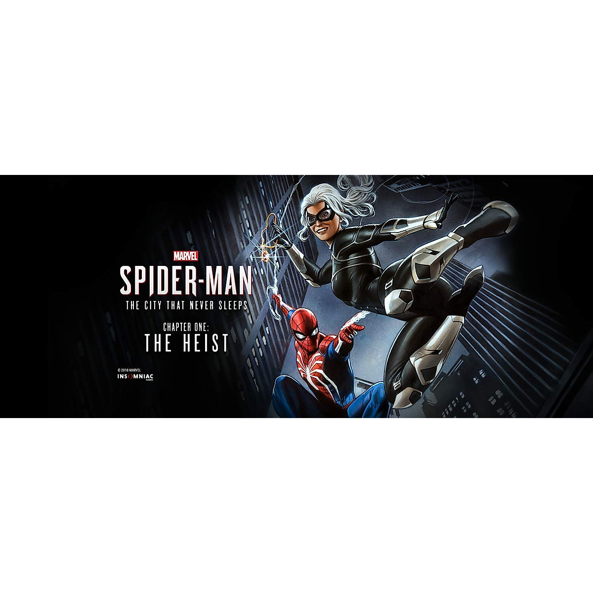 Holiday Ultimate Bundle Playstation 4 1TB Slim- Jet Black (Renewed)