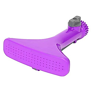 BOND P 70008BL Plastic Fan Sprayer, Assorted Colors