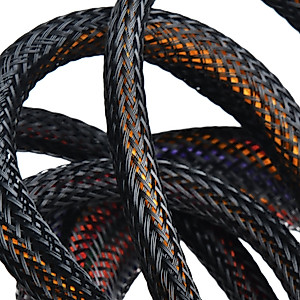 SilverStone Technology SST-FX350-G Flex ATX 1U 350 Watt 80 Plus Gold Power Supply with Fixed Cables